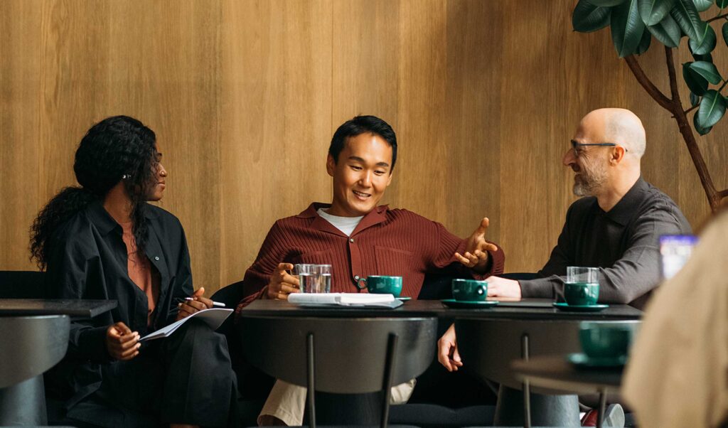 8 Questions to Ask Your Cybersecurity Vendors Now | Neeve