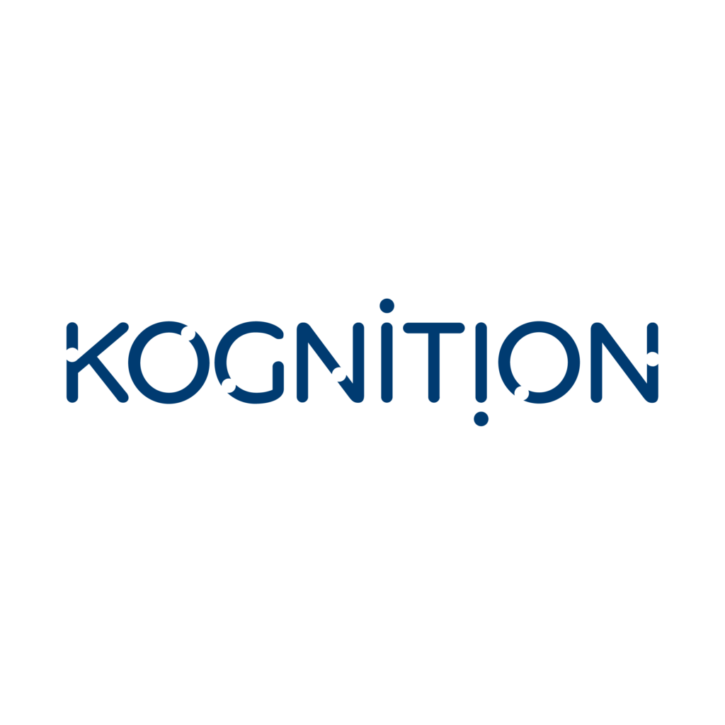 Kognition Neeve Applications For Cognitive Automation Solutions