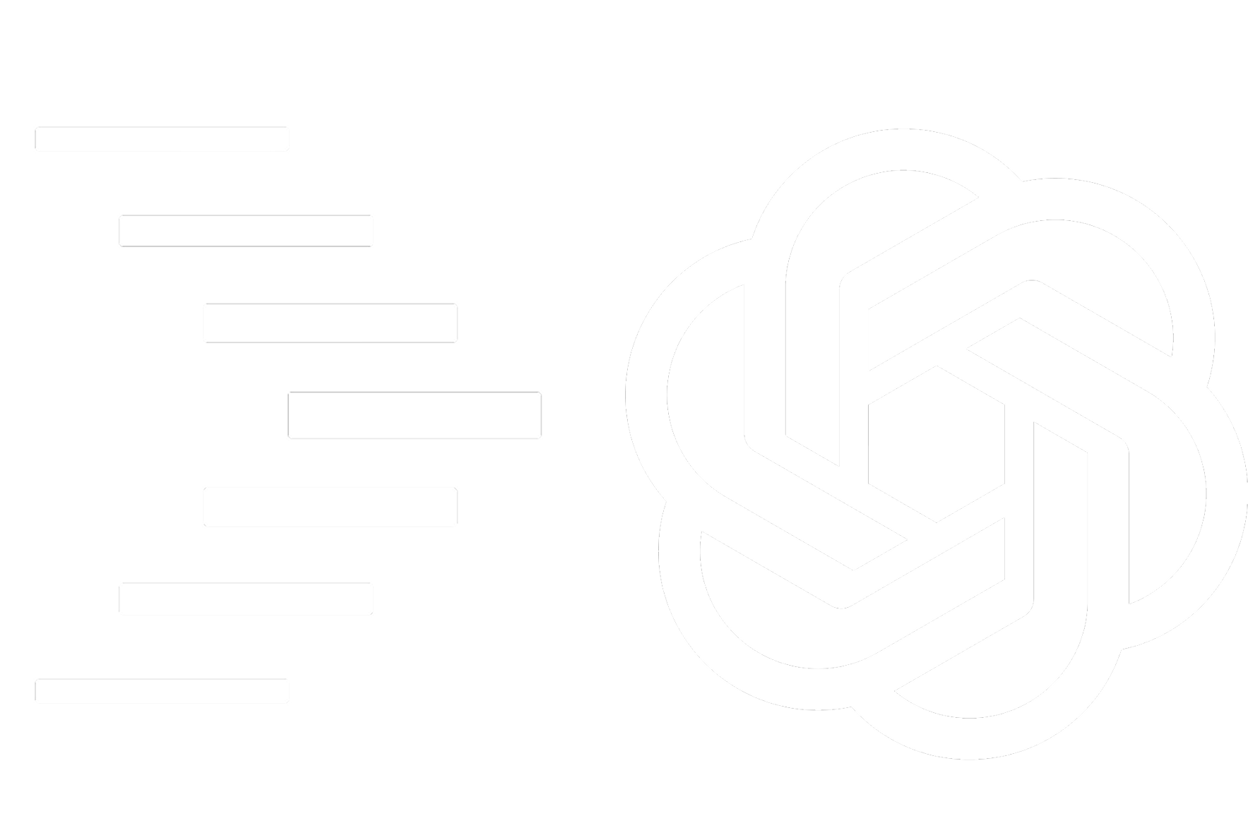 Journey to AI with Operator | Neeve